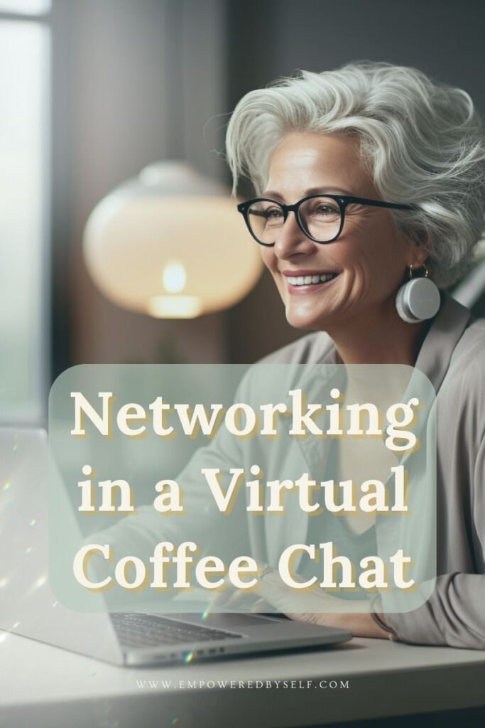 6 Best Topics for Virtual Coffee Chats: Ultimate Networking Questions Guide